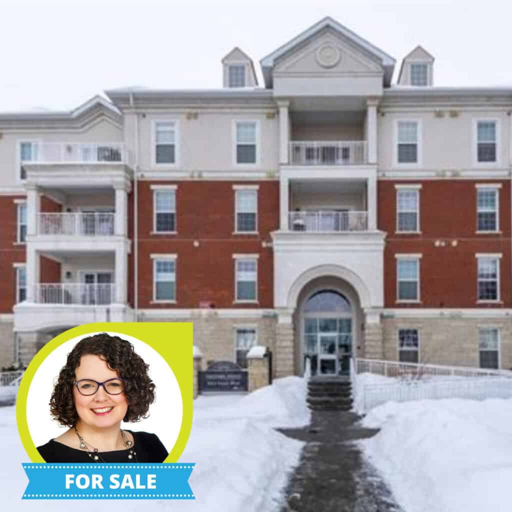 Lighthouse · Supportive Living Retirement Residence