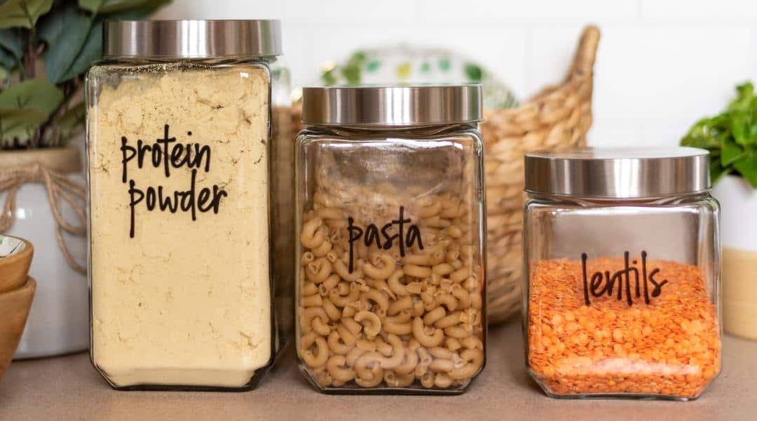 5 Easy Dementia Home Modifications