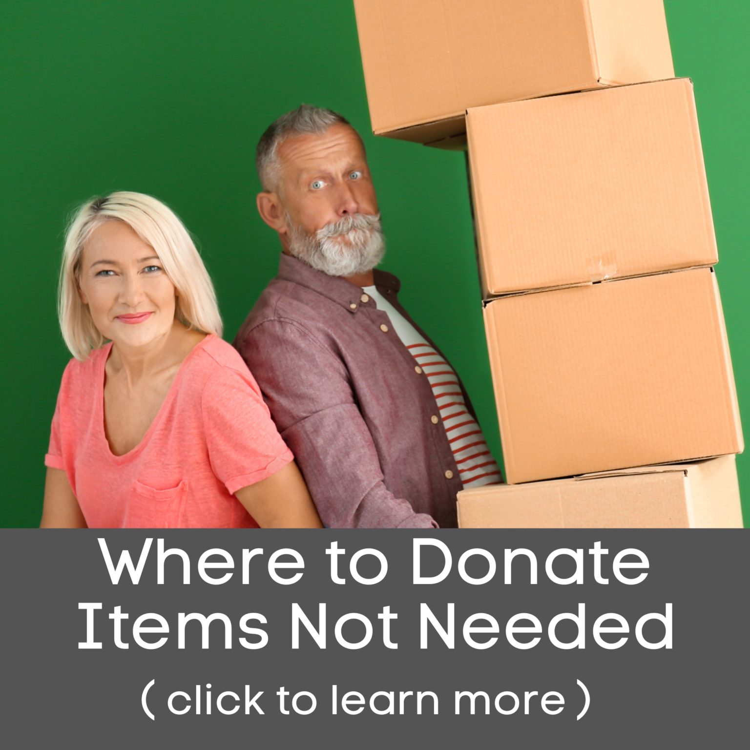 Seniors Resource Library · Edmonton55